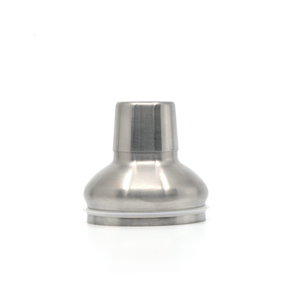Tailshaker Cocktail Shaker Top – Alcoholder